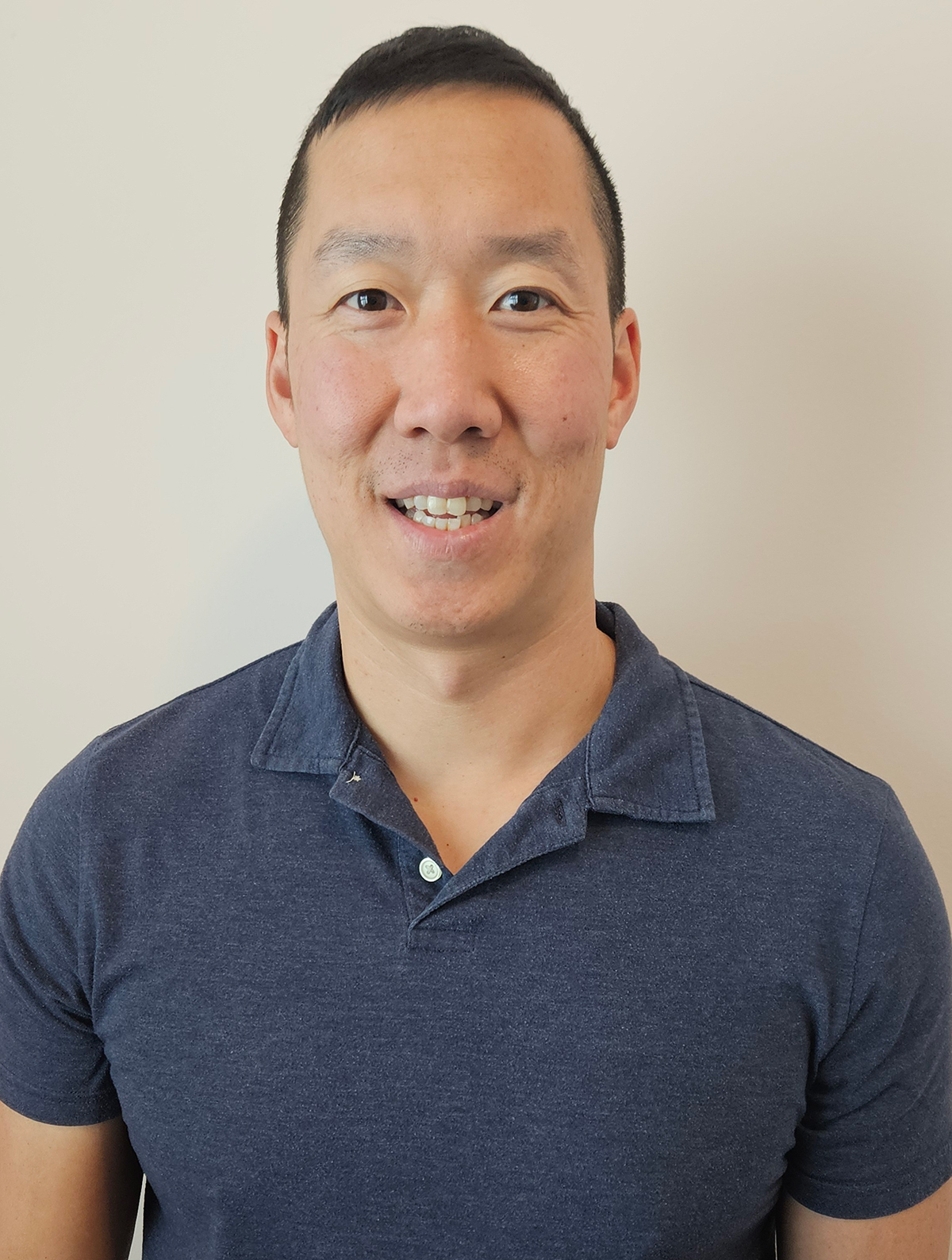 Junhee Yoon, LMSW - Lebeka Shin