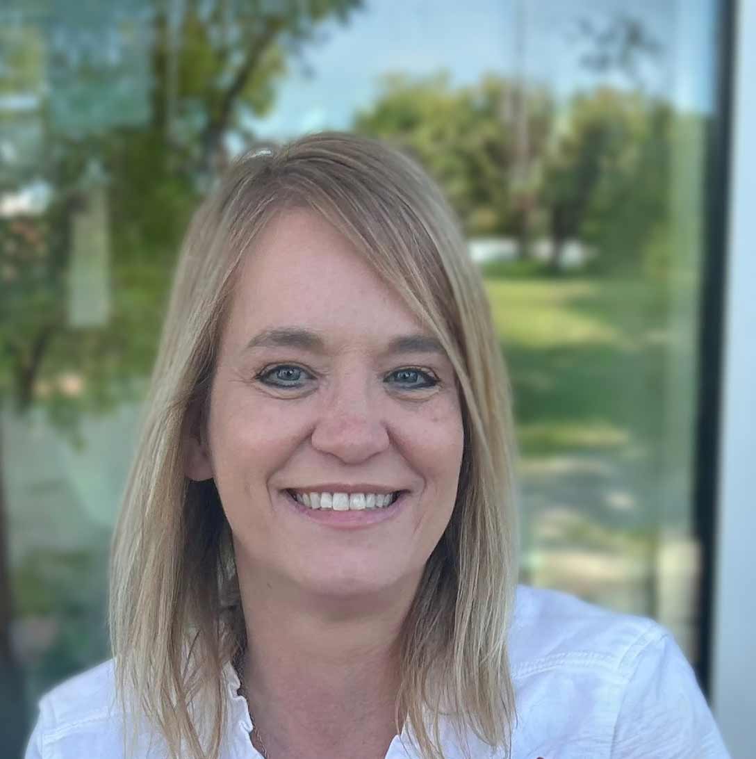 Pamela Silver, LPC - Lebeka Shin