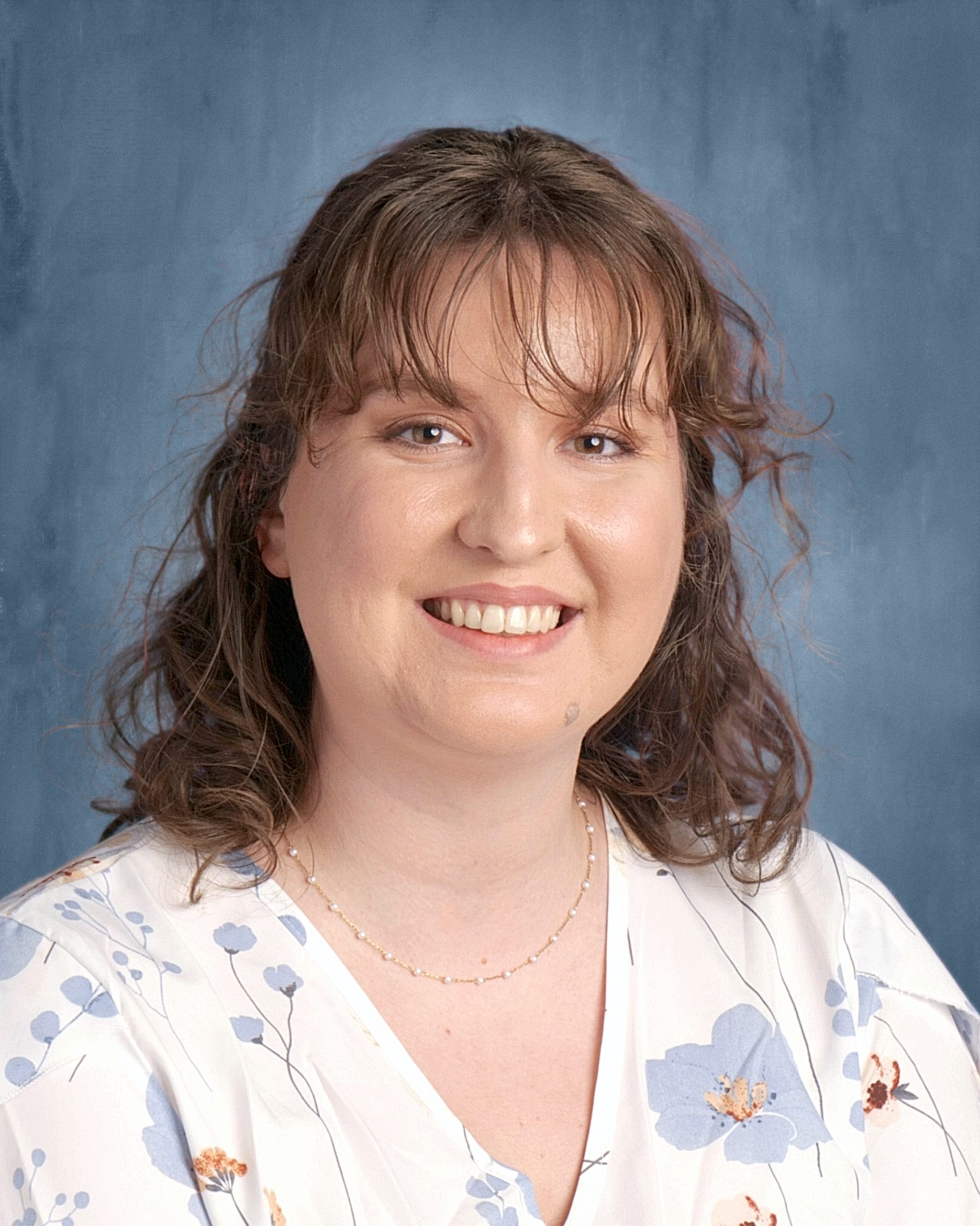 Bethany Young, PLPC - Lebeka Shin